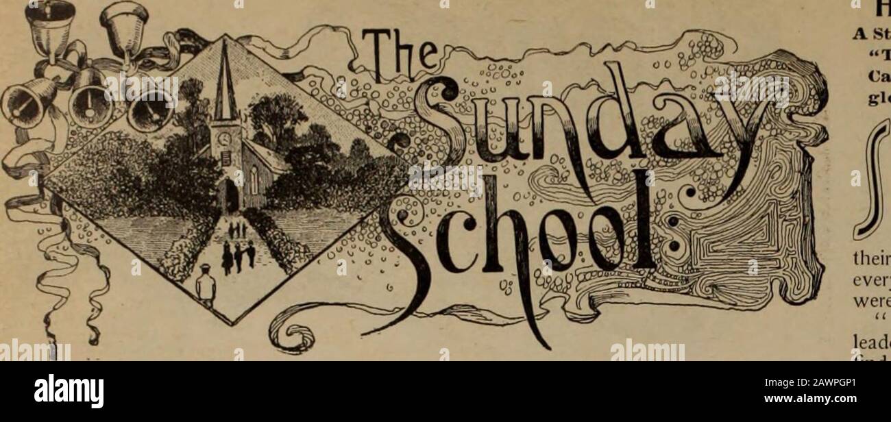 Notworthy hi-res stock photography and images - Alamy