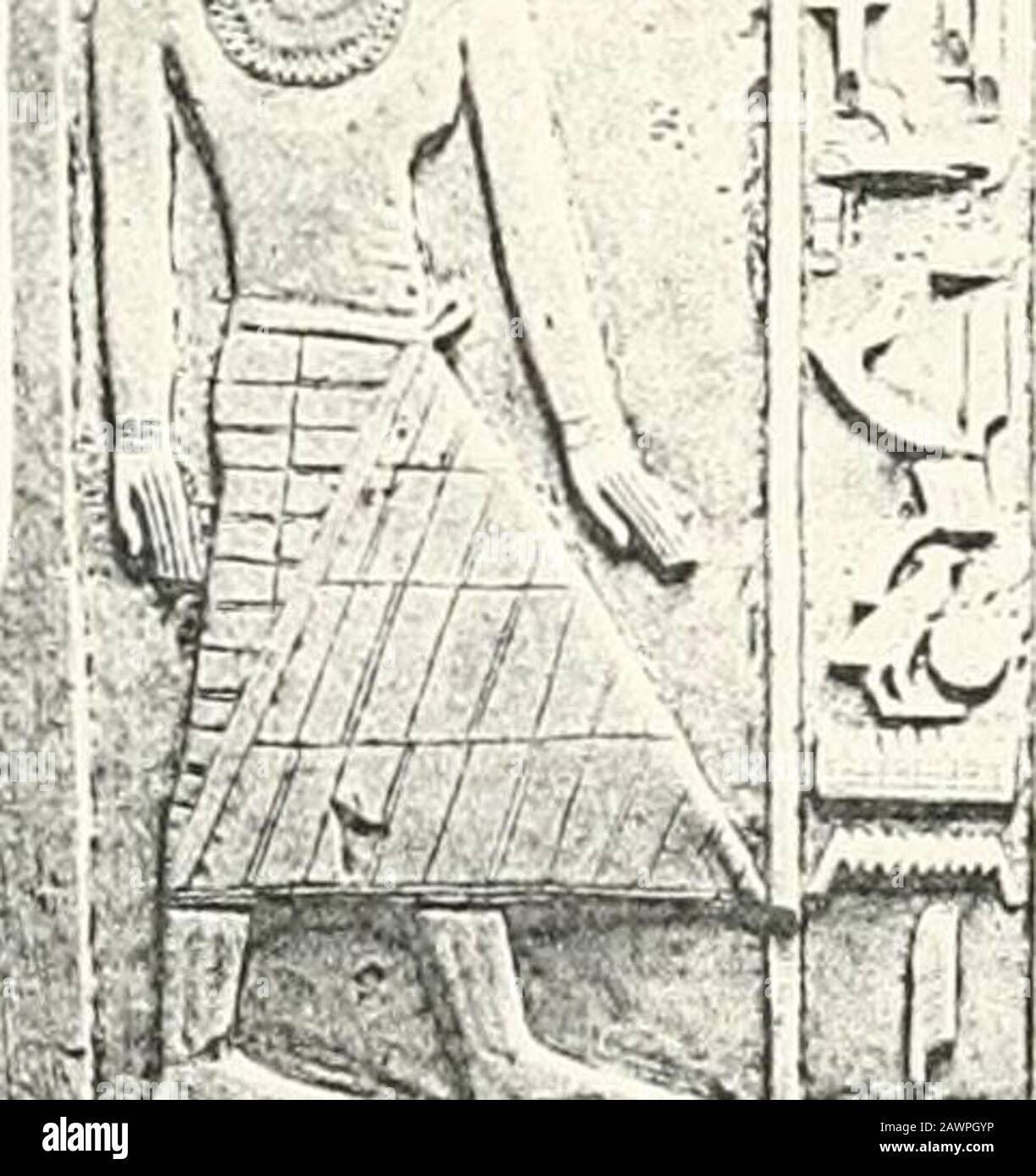 Suten hi-res stock photography and images - Alamy