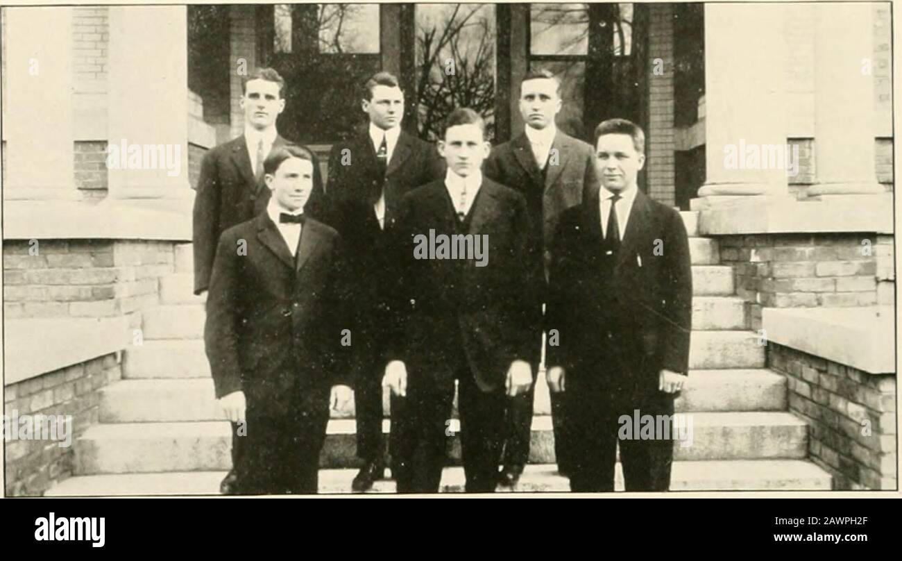 Cr ne d hi-res stock photography and images - Alamy