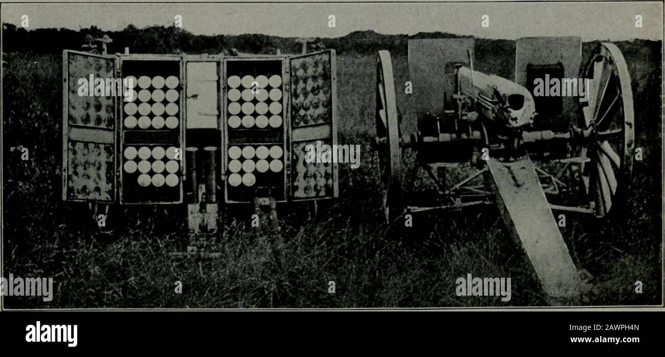 French ordnance hi-res stock photography and images - Alamy
