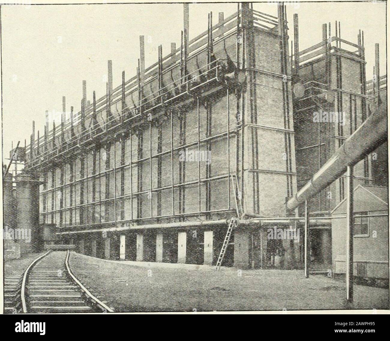 S.Amining and engineering journal . OIL SHALE DISTILLATION MINERAL OIL ...