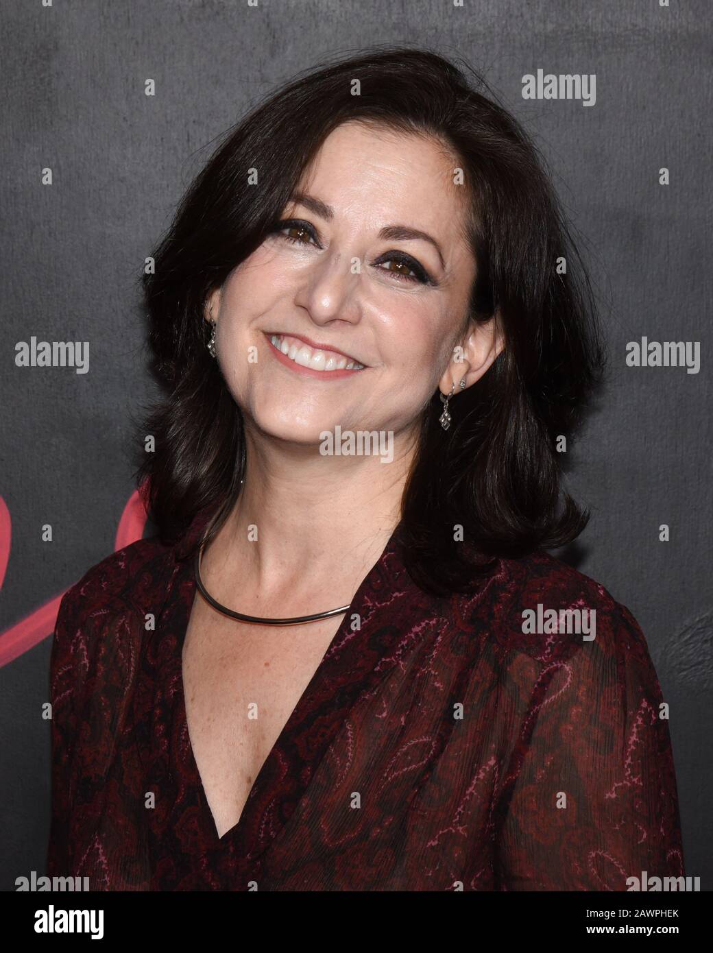 Deborah levin hi-res stock photography and images - Alamy