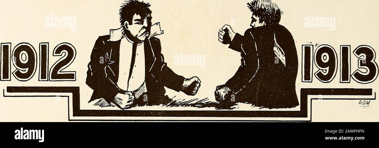 Andrew rollason hi-res stock photography and images - Alamy