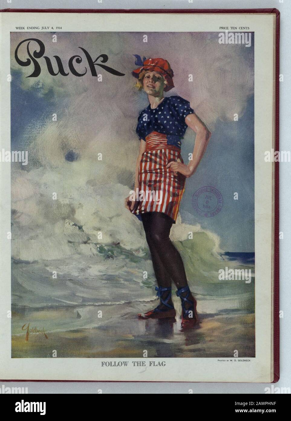 Goldbeck hi-res stock photography and images - Alamy