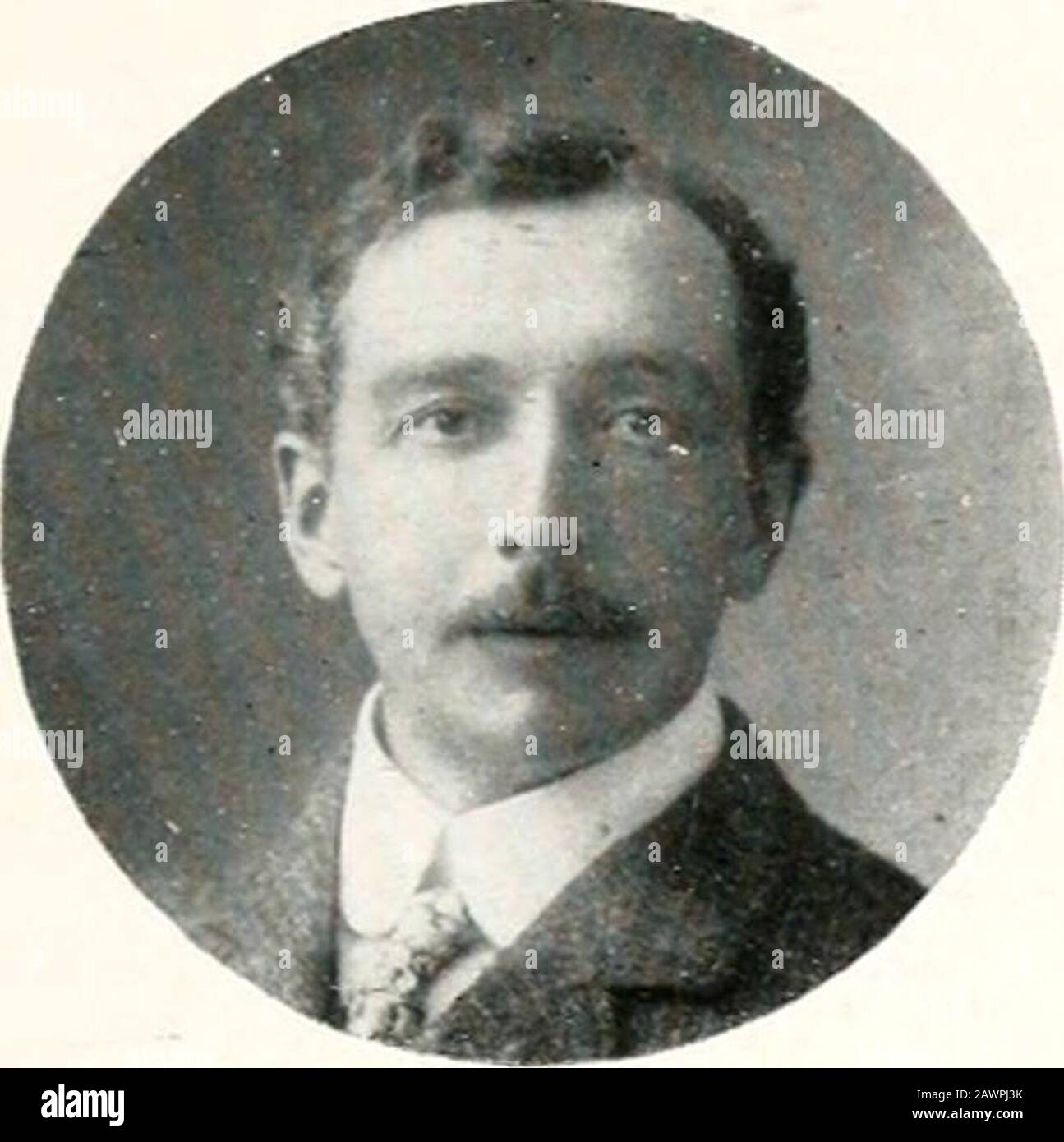 Leeds robert wilson hi-res stock photography and images - Alamy