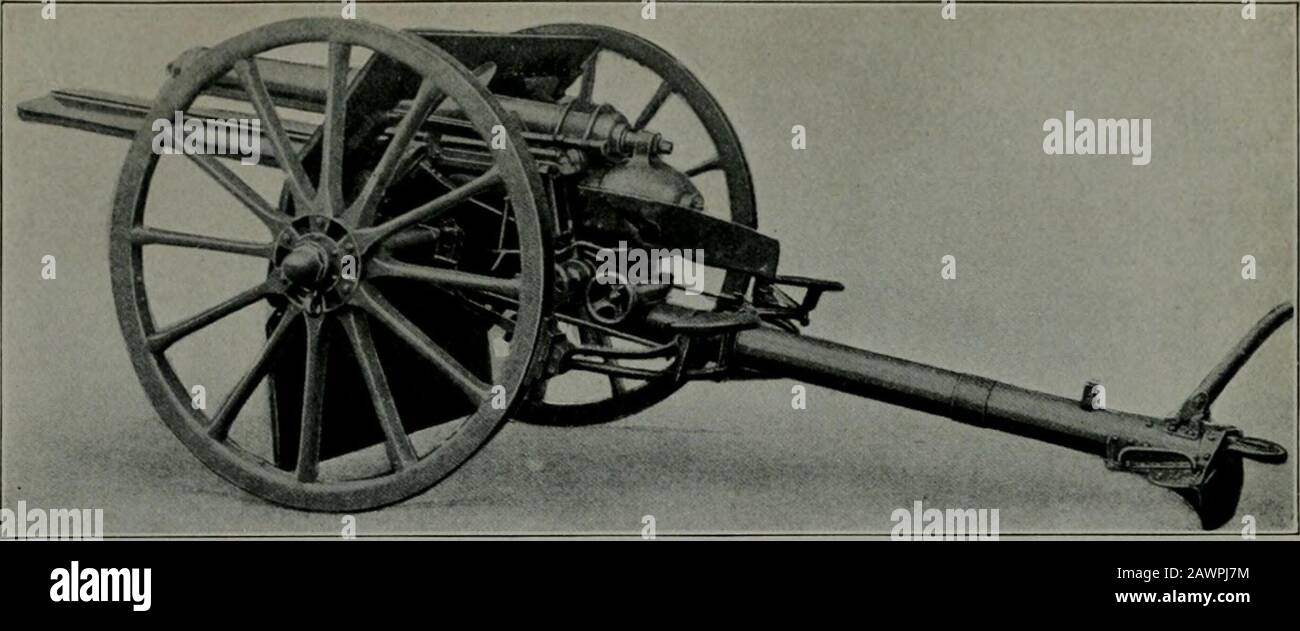 The encyclopædia britannica; a dictionary of arts, sciences, literature ...