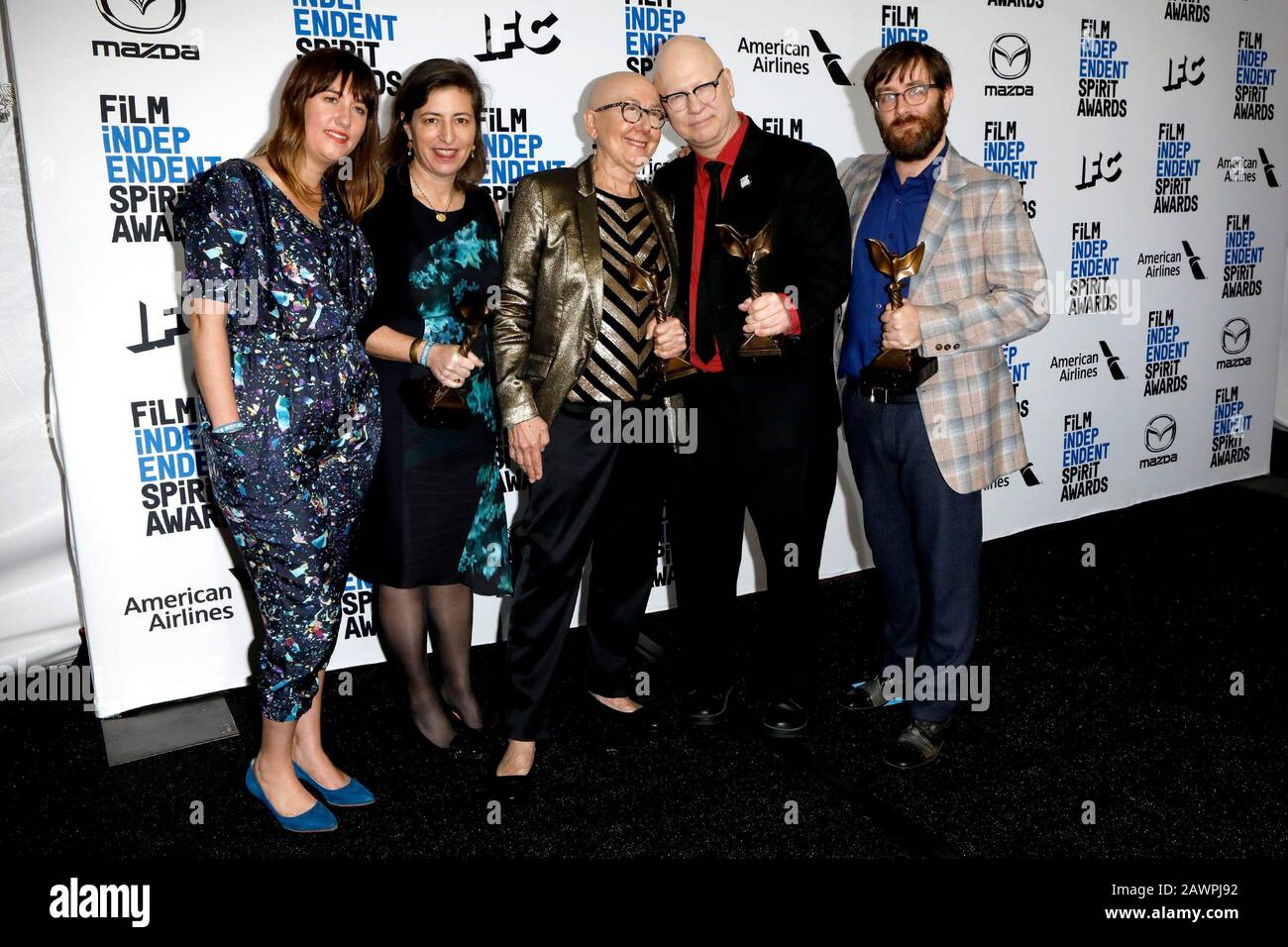 Julie parker benello hi-res stock photography and images - Alamy