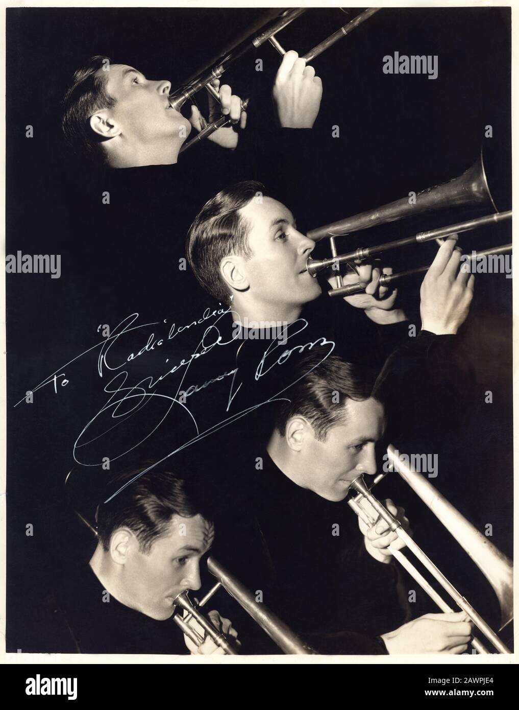 Lanny hi-res stock photography and images - Alamy