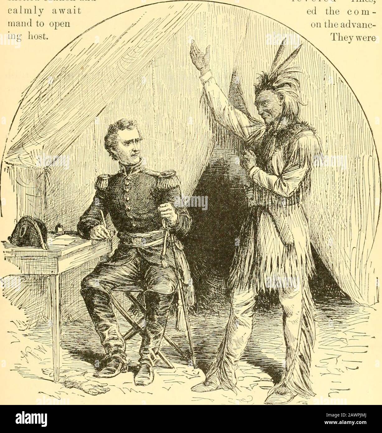 Sir edward pakenham hi-res stock photography and images - Alamy