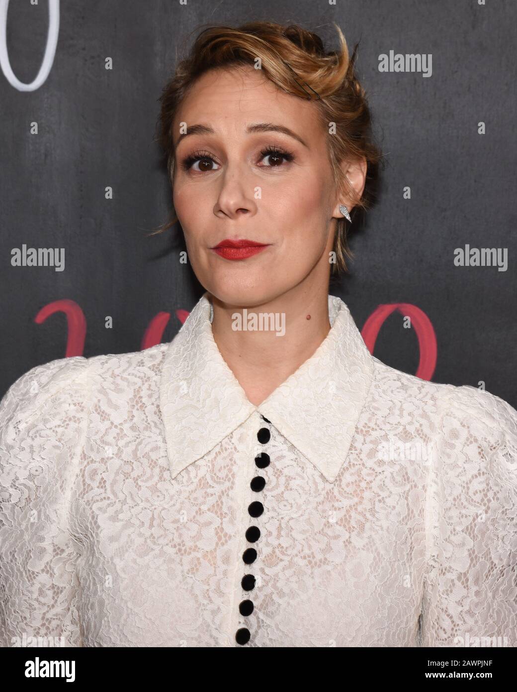 Lisa Weil's Instagram, Twitter & Facebook on IDCrawl