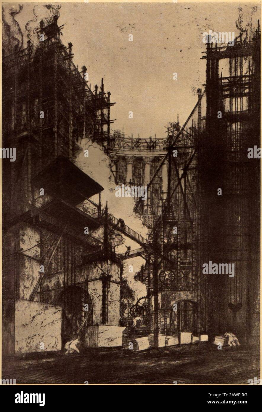 Fomin hi-res stock photography and images - Alamy