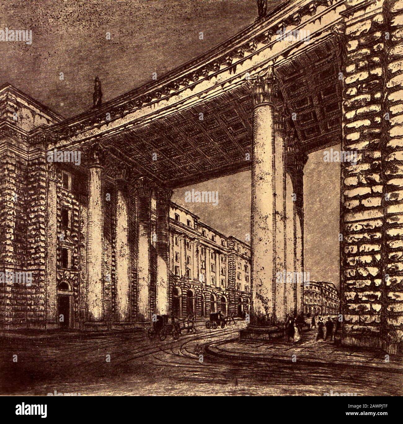 Fomin hi-res stock photography and images - Alamy