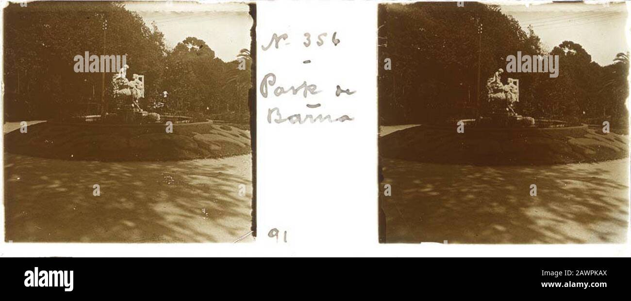 Amb font hi-res stock photography and images - Alamy