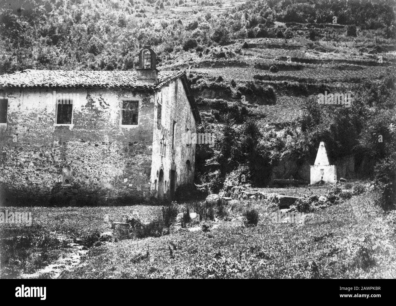 Ridaura hi-res stock photography and images - Alamy