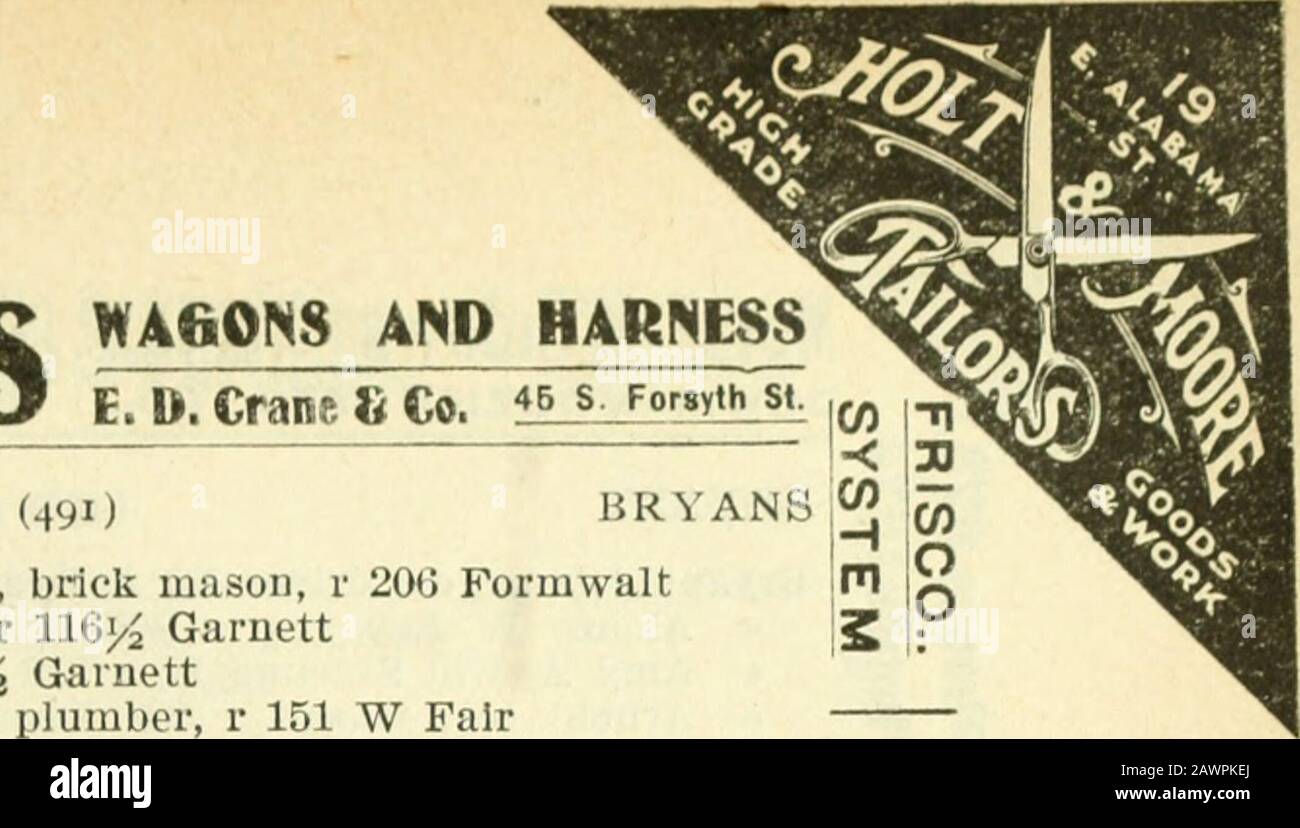 L r james nelson hi-res stock photography and images - Alamy