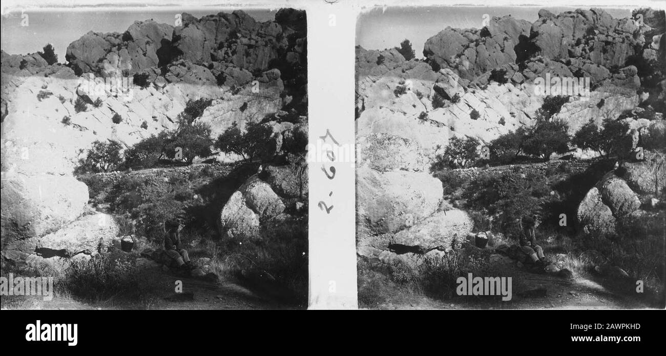 La gleva hi-res stock photography and images - Alamy