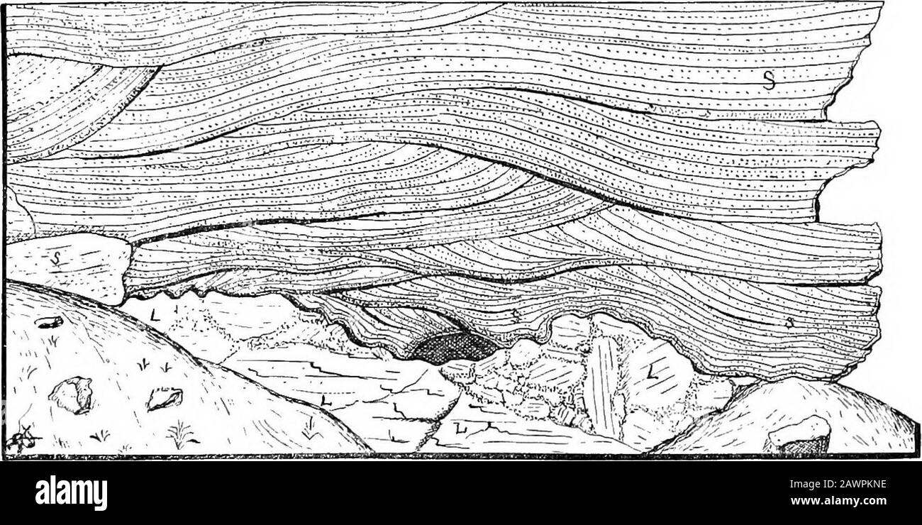 Keokuk geode hi-res stock photography and images - Alamy