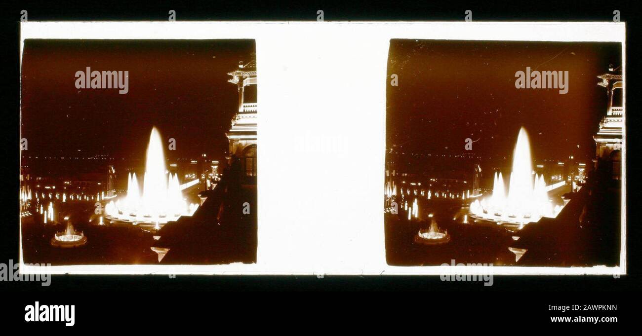 Vdr font hi-res stock photography and images - Alamy