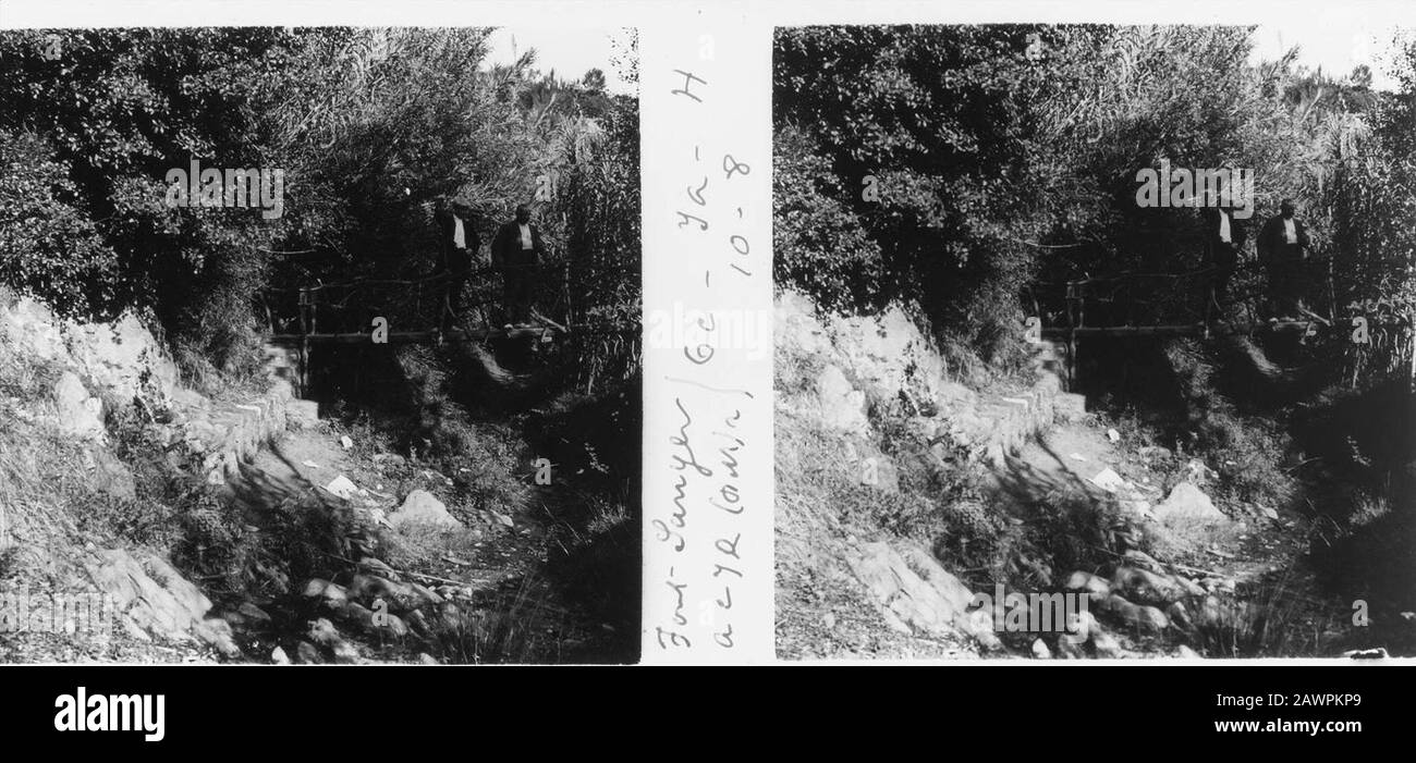 Sunyer Black and White Stock Photos & Images - Alamy