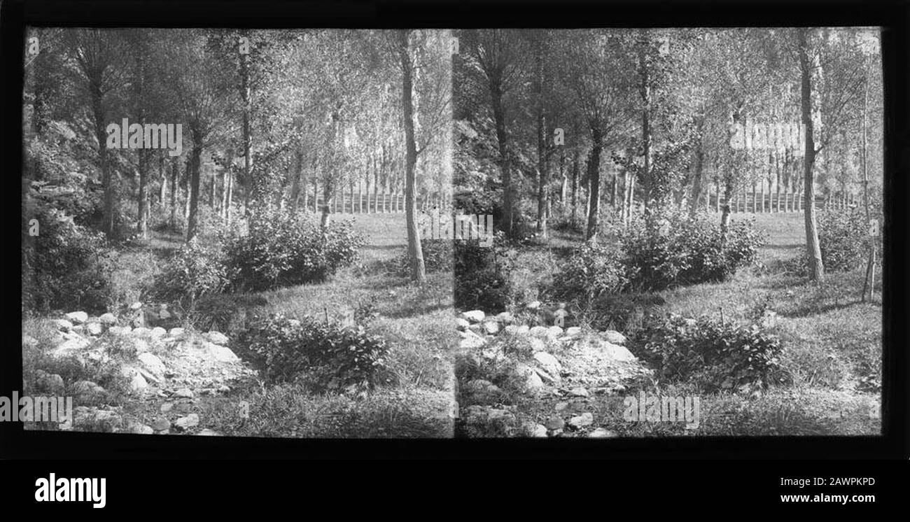 Amb font hi-res stock photography and images - Alamy