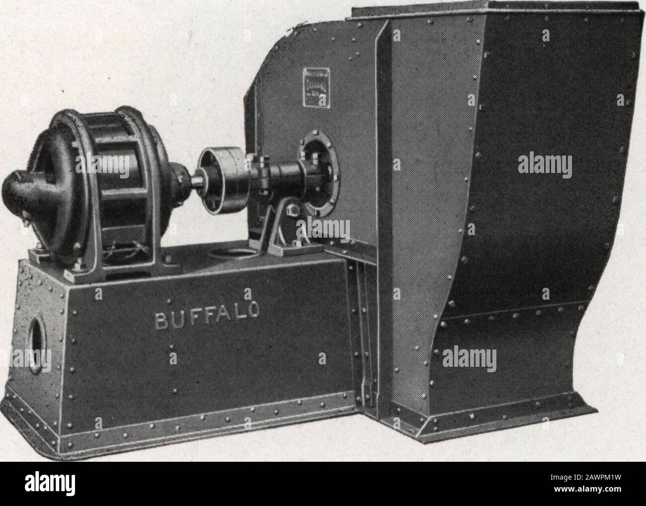 Fuii hi-res stock photography and images - Alamy