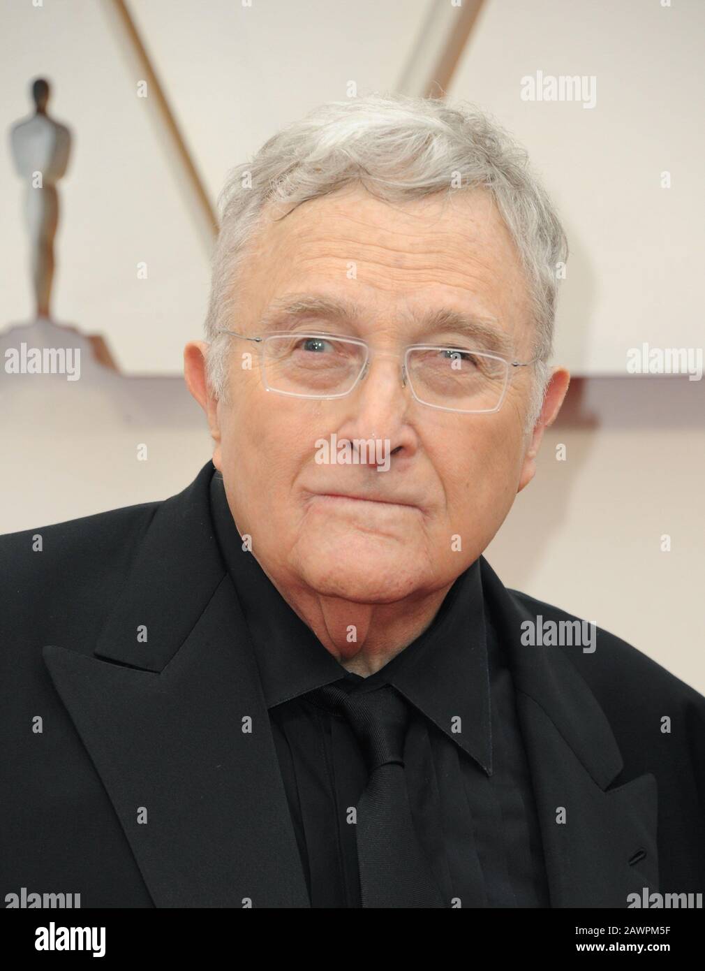 Randy newman hi-res stock photography and images - Alamy