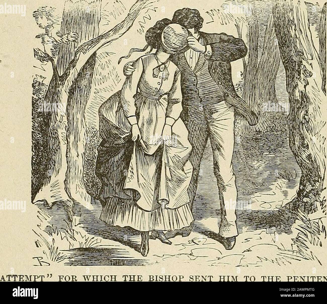 Booksubjectmormons hi-res stock photography and images - Alamy