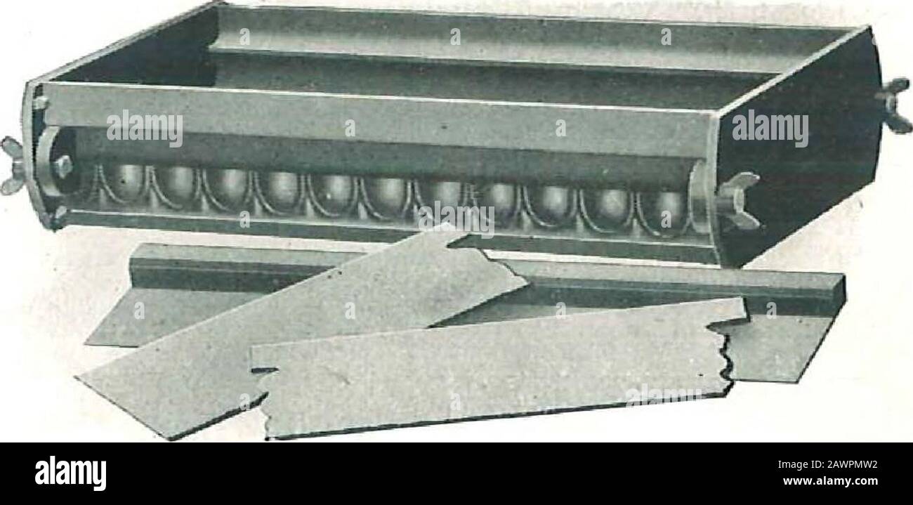 Stone coping Cut Out Stock Images & Pictures - Alamy