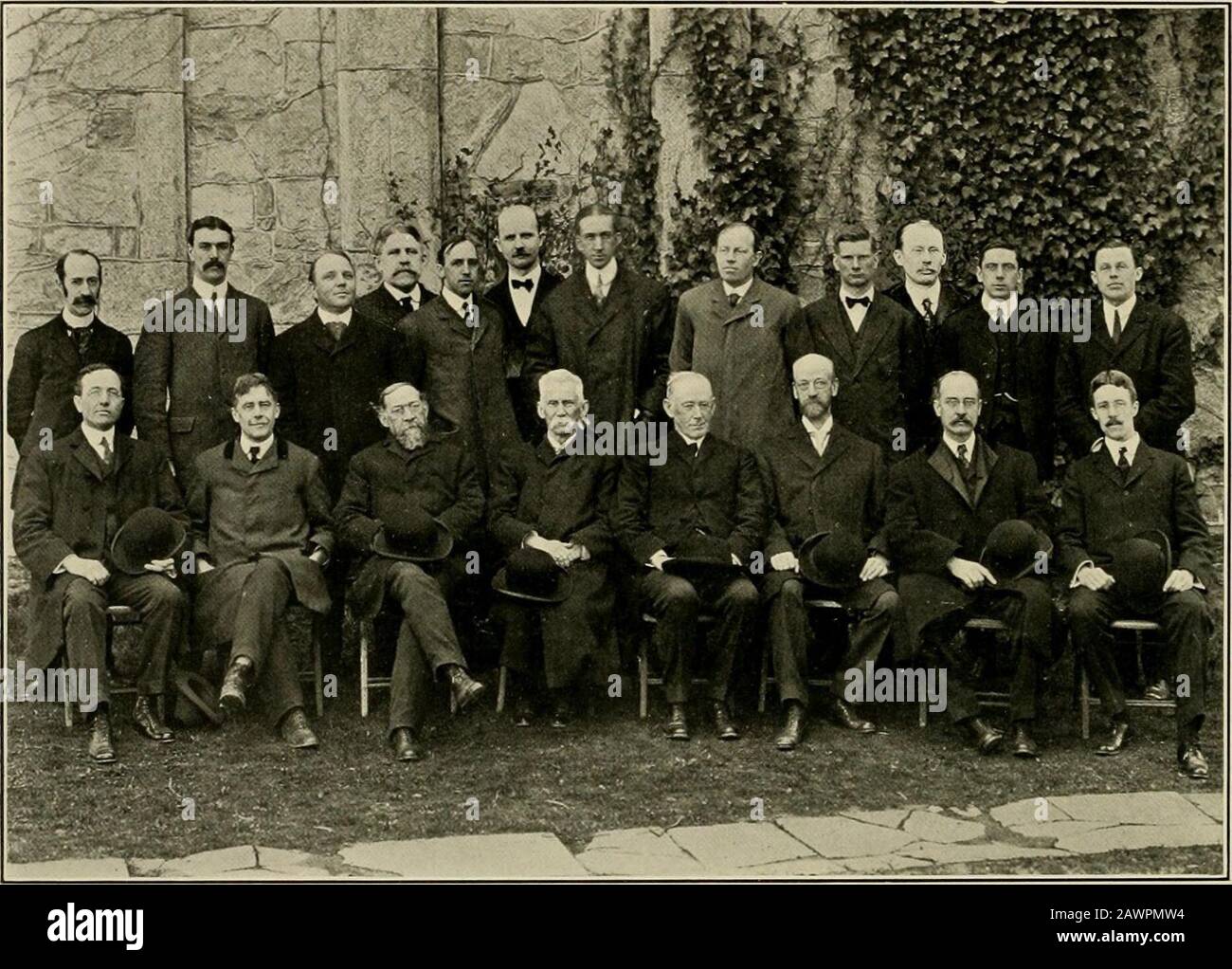 Oscar d leon hi-res stock photography and images - Alamy