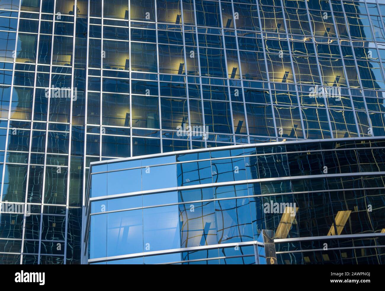 Tc tower hi-res stock photography and images - Alamy