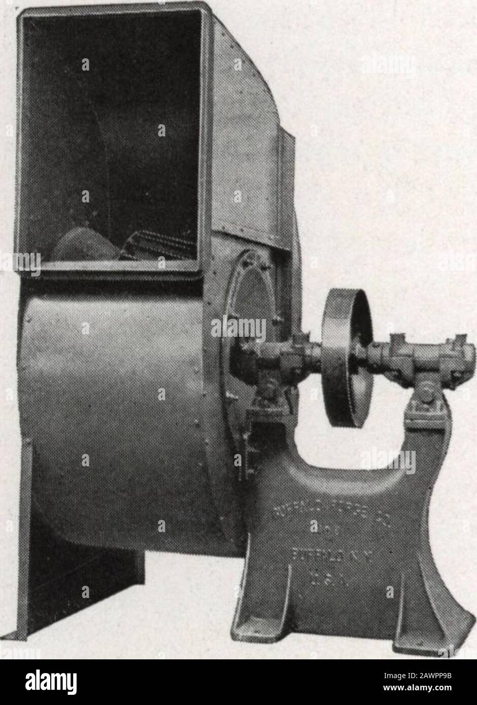 Fuli fans hi-res stock photography and images - Alamy