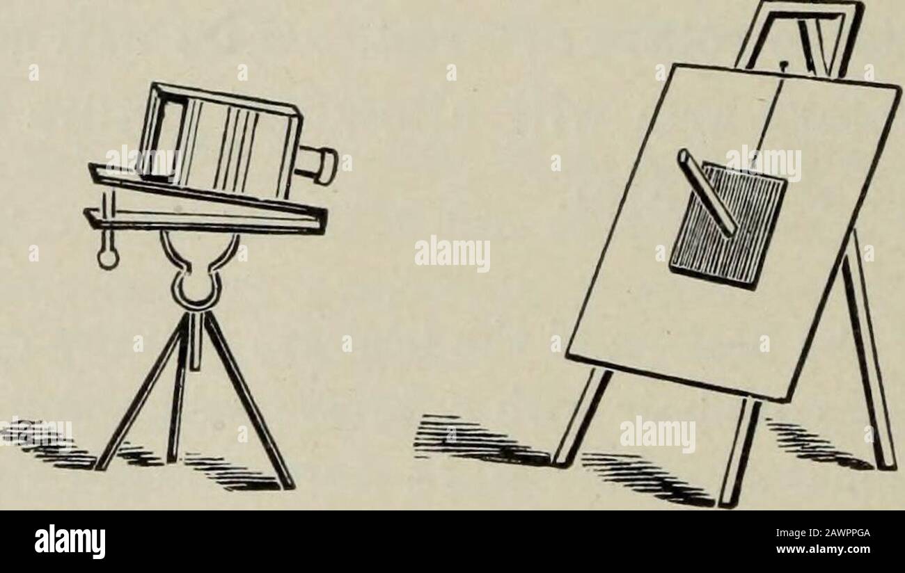 Bellows quarter hi-res stock photography and images - Alamy