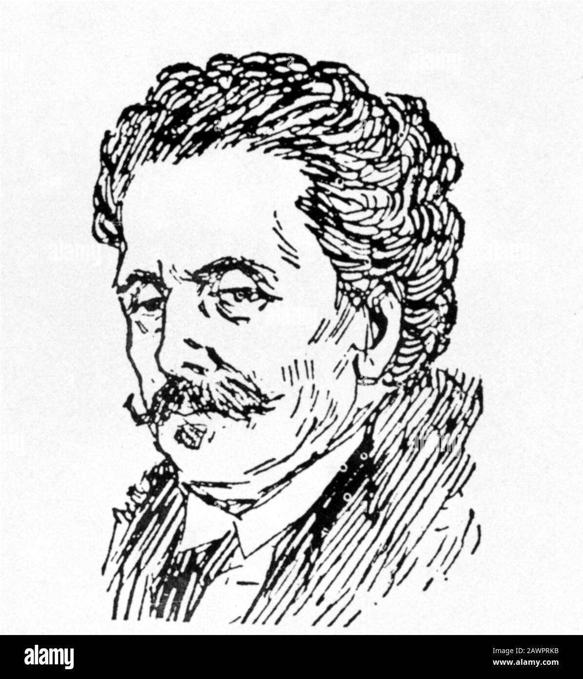 Marxist philosopher Cut Out Stock Images & Pictures - Alamy