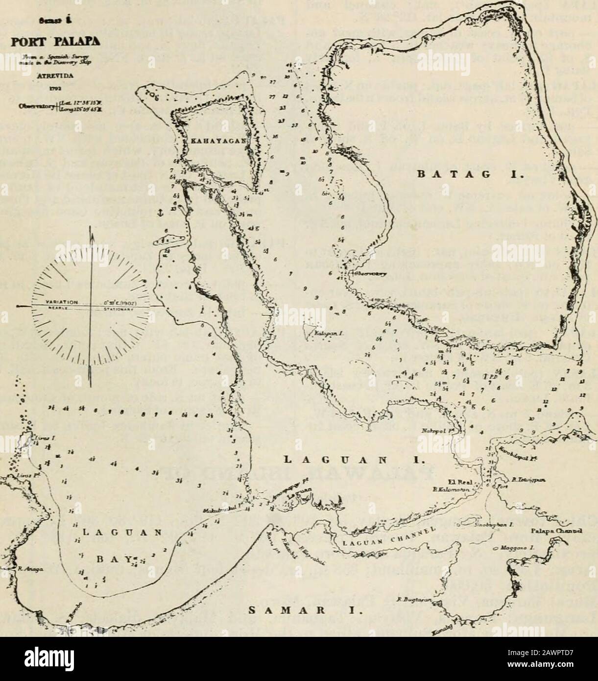 Isabela i hi-res stock photography and images - Alamy