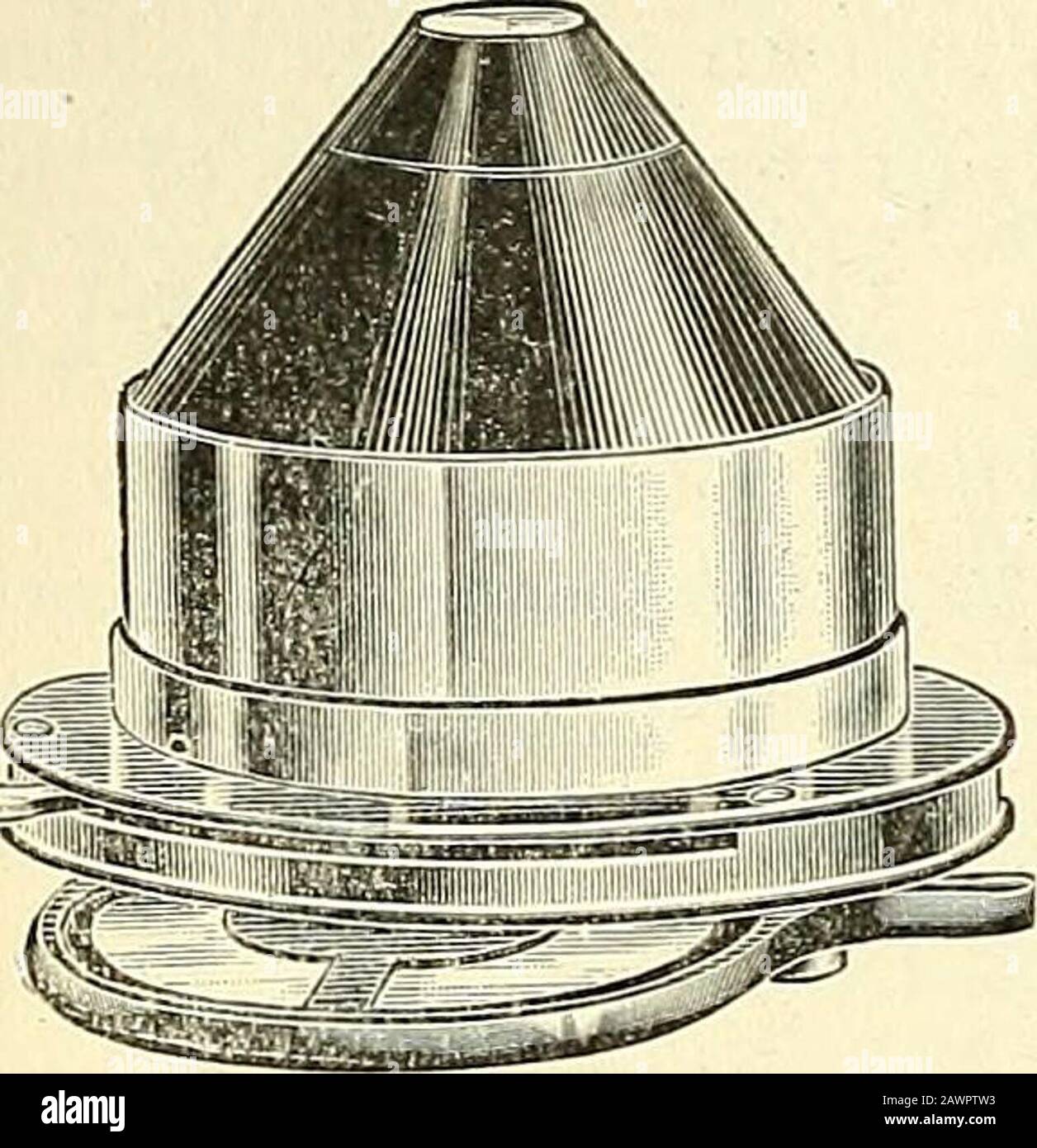 The microscope; an introduction to microscopic methods and to histology ...