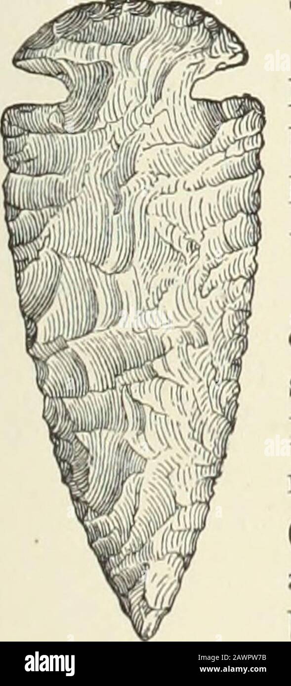 Concave corners hi-res stock photography and images - Alamy