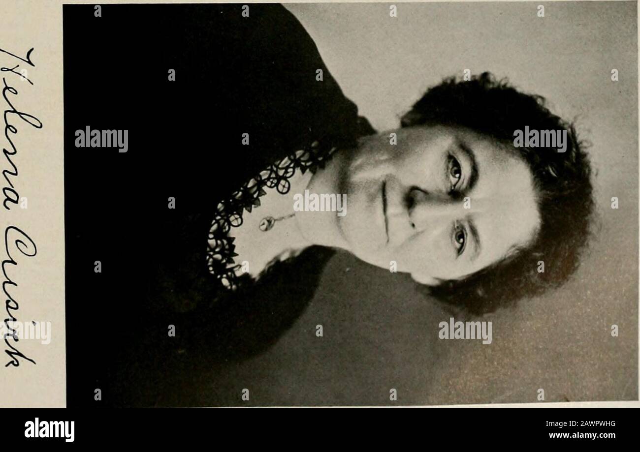 Son dien hi-res stock photography and images - Alamy
