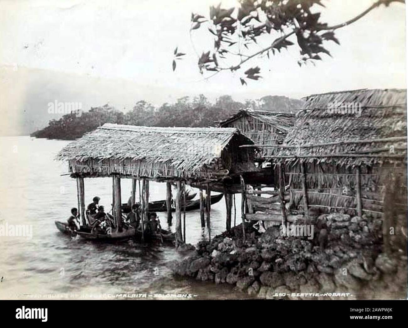 House of solomon hi-res stock photography and images - Alamy