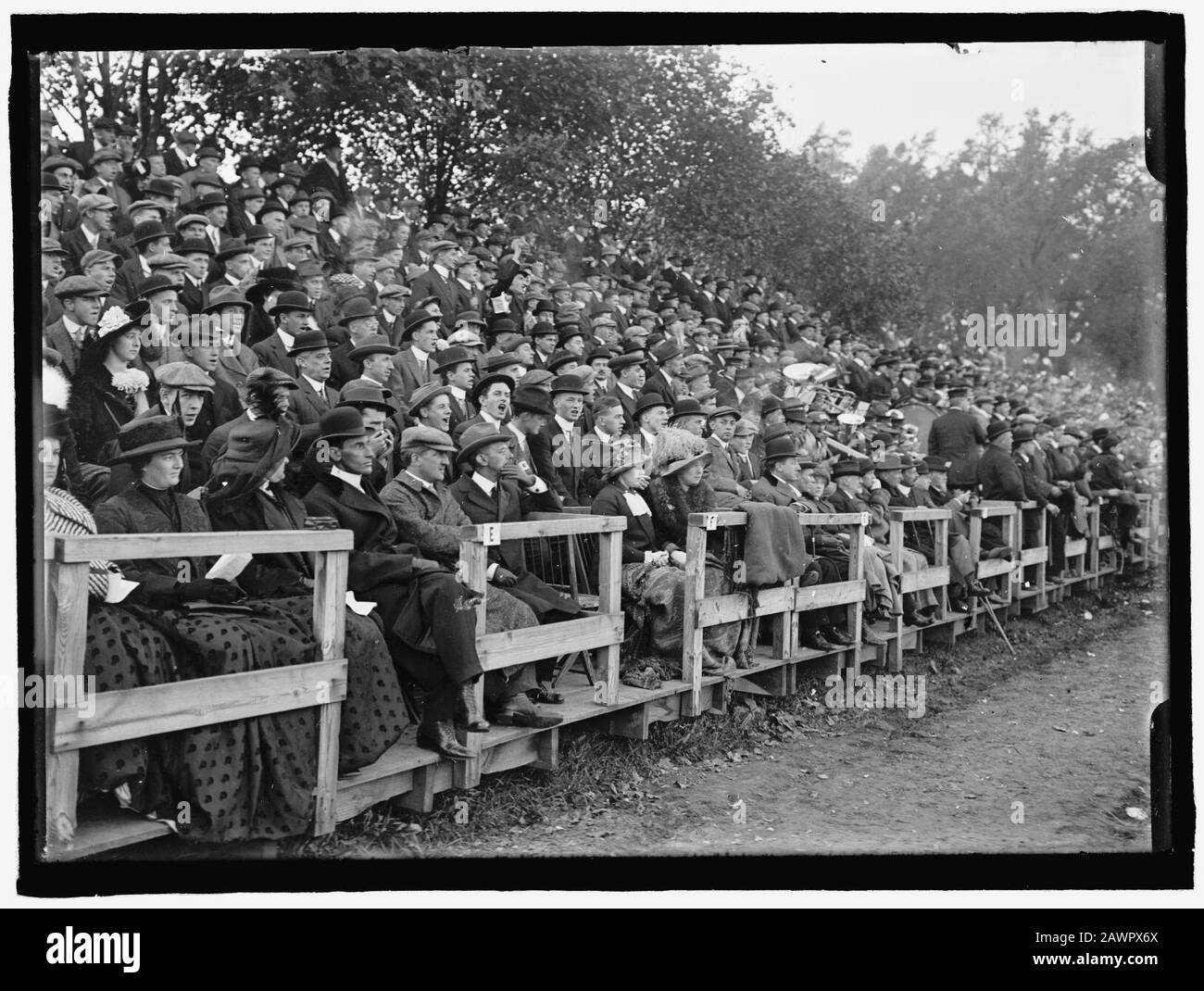 Glenn warner hi-res stock photography and images - Alamy