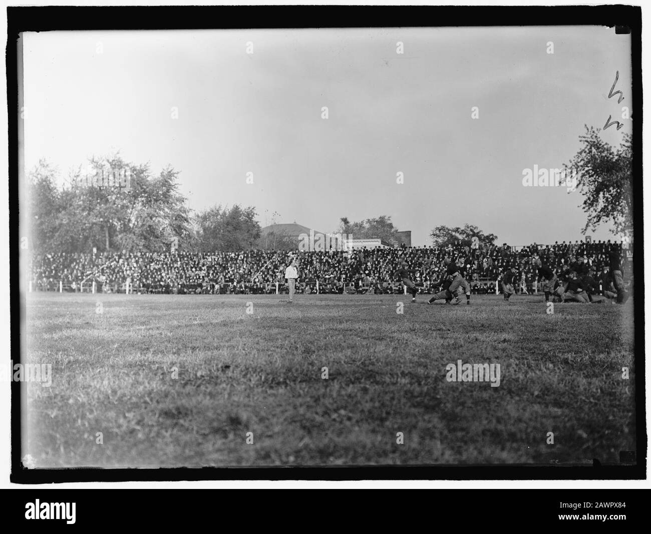 Glenn warner hi-res stock photography and images - Alamy