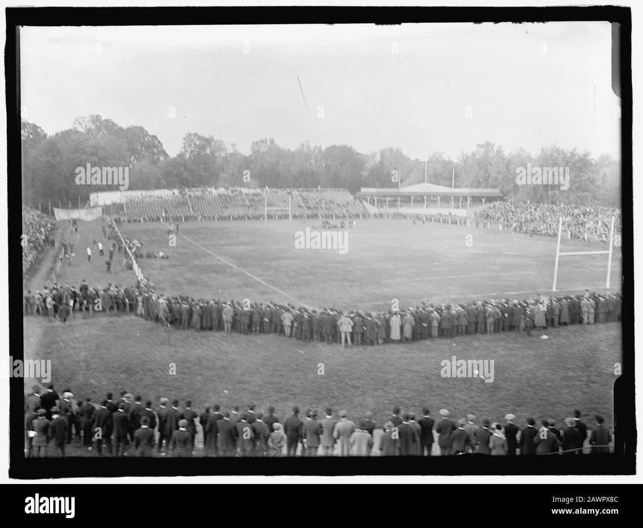 Glenn warner hi-res stock photography and images - Alamy