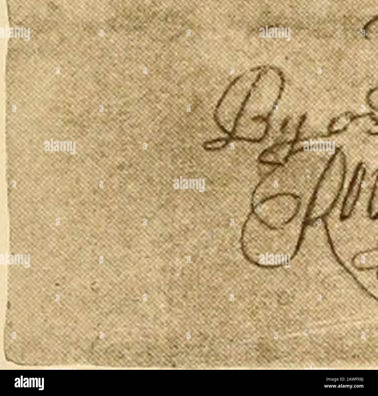 Jane pilgrim hi-res stock photography and images - Alamy