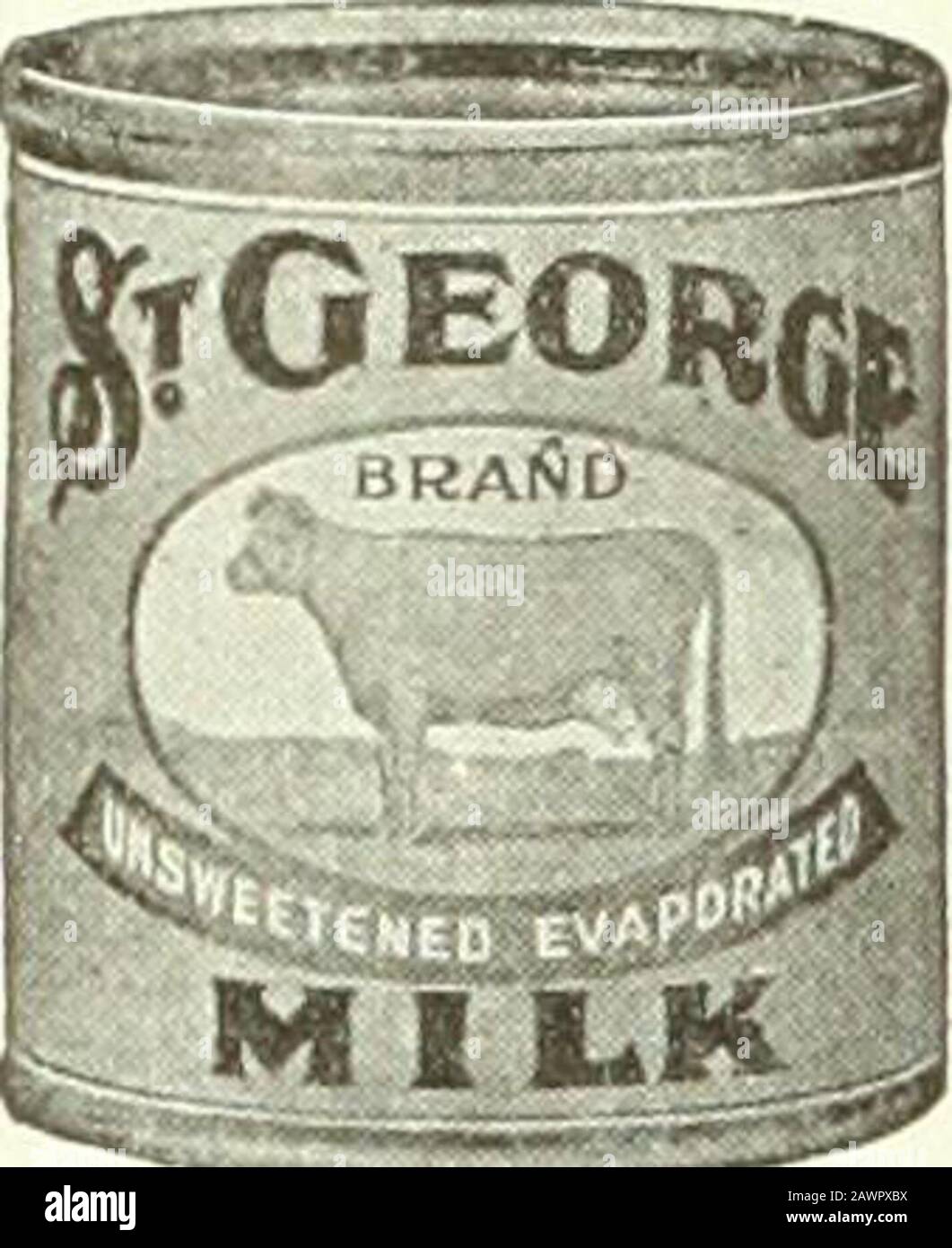 13 december 1916 hi-res stock photography and images - Alamy