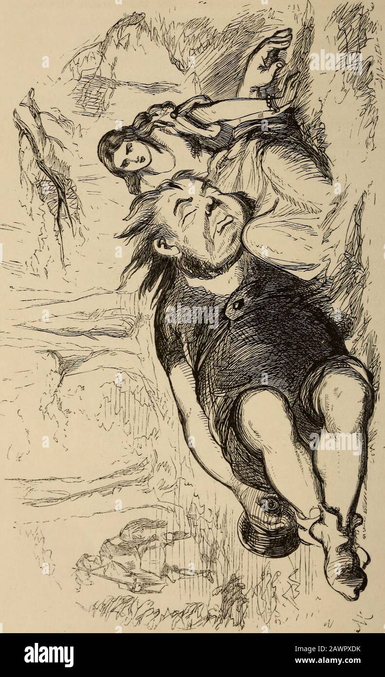 Blue spot knight hi-res stock photography and images - Alamy