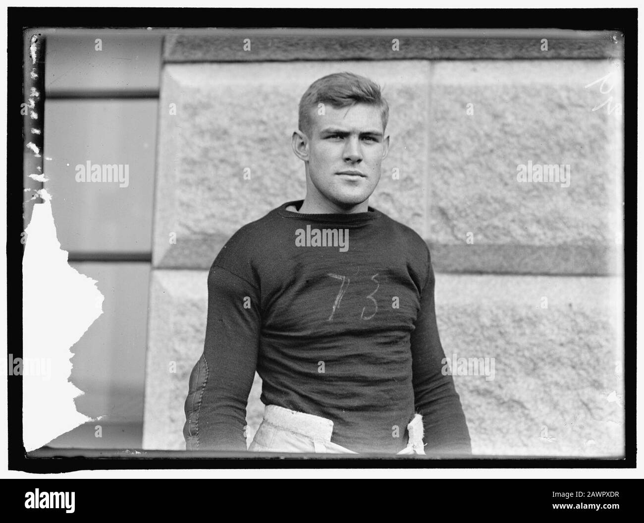 Academy coach Cut Out Stock Images & Pictures - Alamy