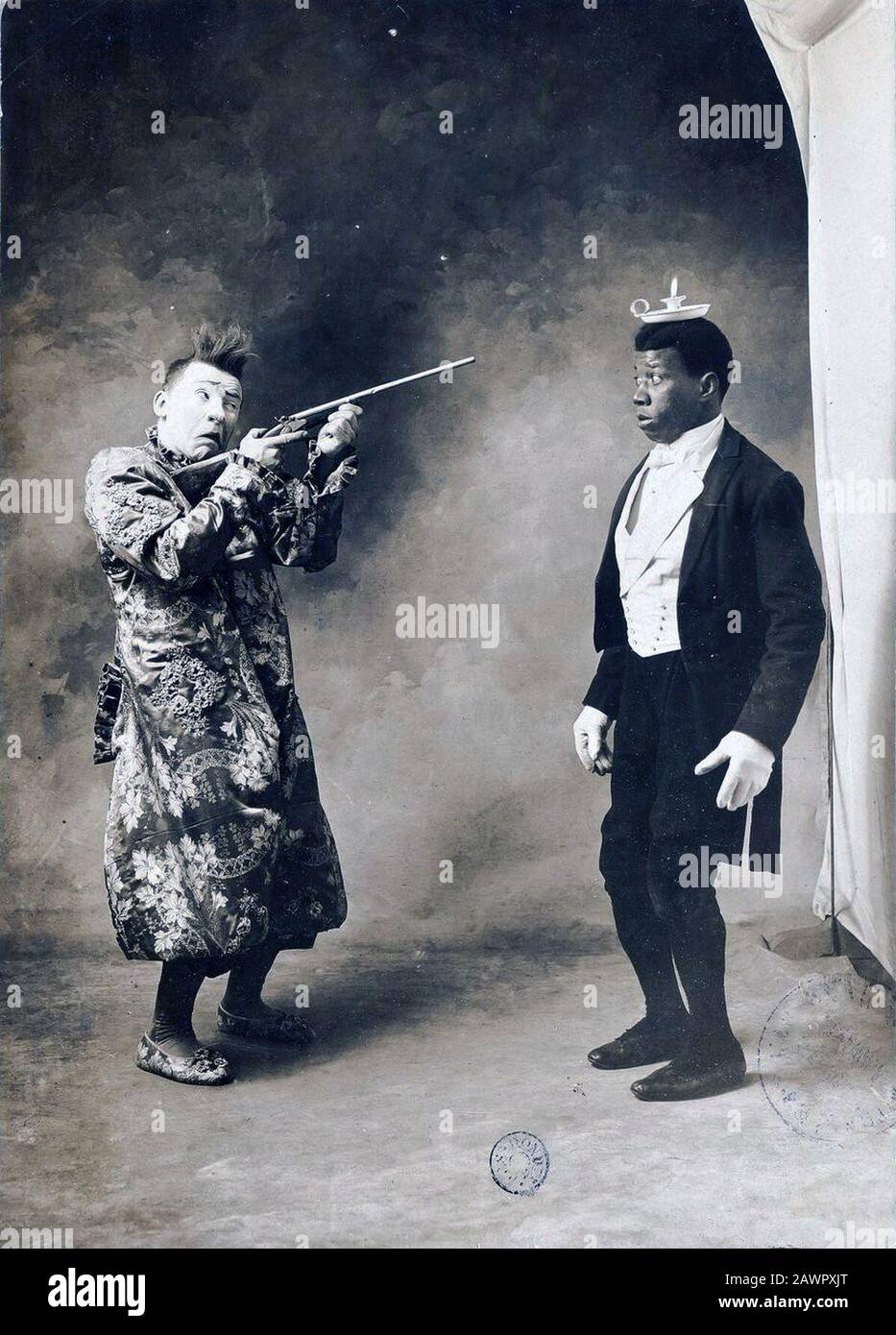 Footit chocolat hi-res stock photography and images - Alamy