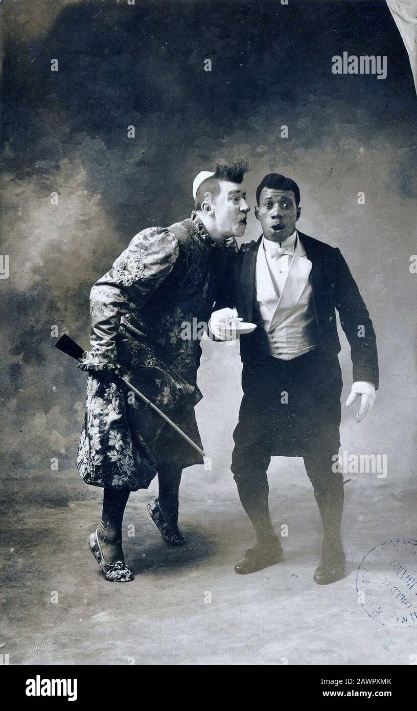 Footit hi-res stock photography and images - Alamy