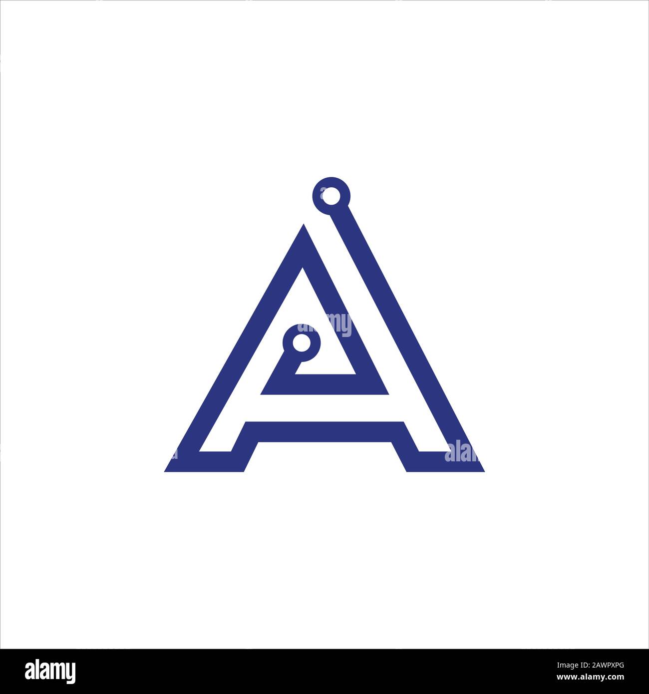 Traffic vector vectors hi-res stock photography and images - Alamy