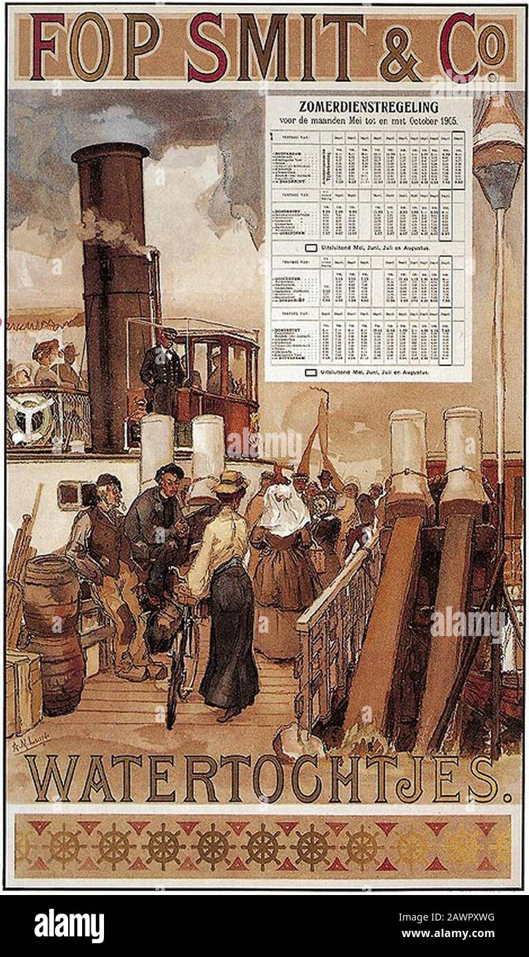 Fop hi-res stock photography and images - Alamy