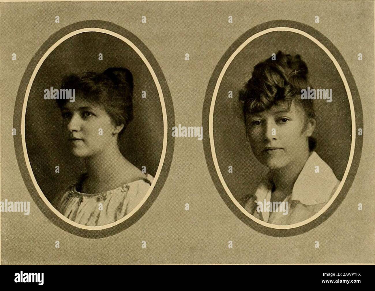 Ruth jefferson hi-res stock photography and images - Alamy